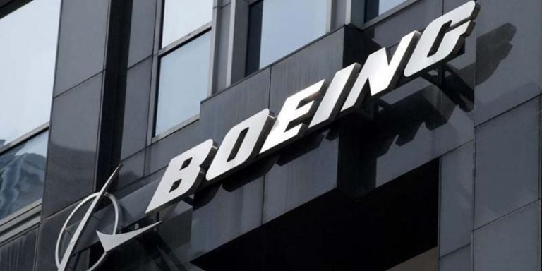 FAA Proposes $3.1 Million Fine Against Boeing for Safety Violations