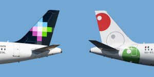 Volaris Shareholders Approve Merger with Viva