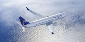 Copa Airlines Returns to Eastern Venezuela: Flights to Barcelona ...
