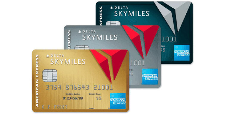 Delta SkyMiles recognized as top loyalty program in the Americas
